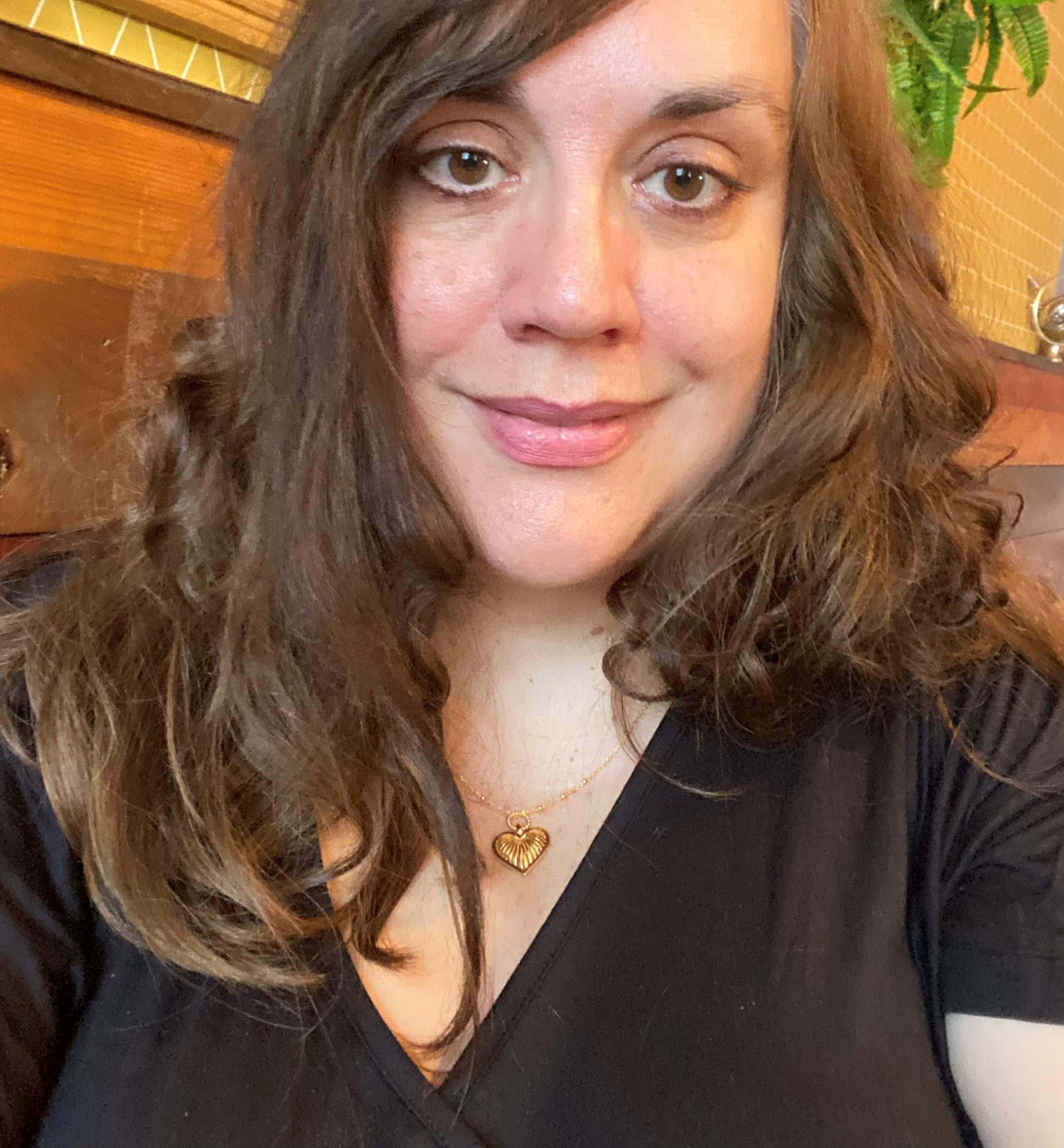 Tutor Search - Shambellie House